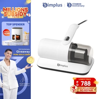 Simplus Official Shop, Online Shop | Shopee Philippines