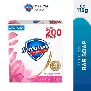 Shop safeguard for Sale on Shopee Philippines