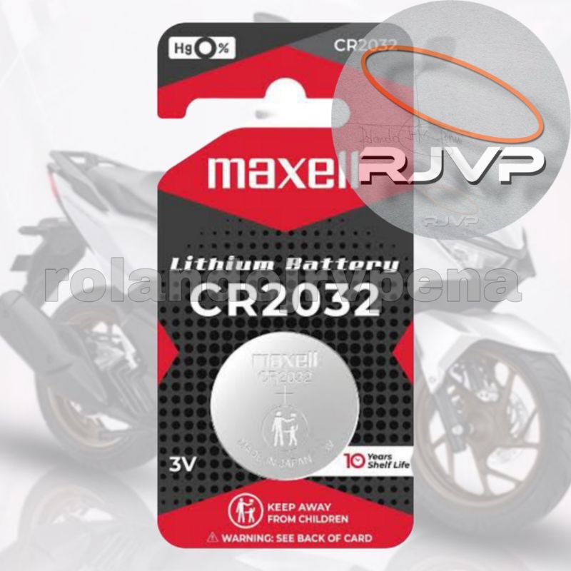 Shop honda click battery battery for Sale on Shopee Philippines