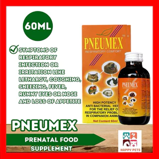 broncure - Best Prices and Online Promos - Feb 2025 | Shopee Philippines