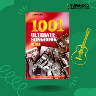 music book - Best Prices and Online Promos - Mar 2025 | Shopee Philippines