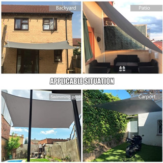 Uv protection Preferred Philippine tarp, tarpaulin, canvas, Lona Tolda ...