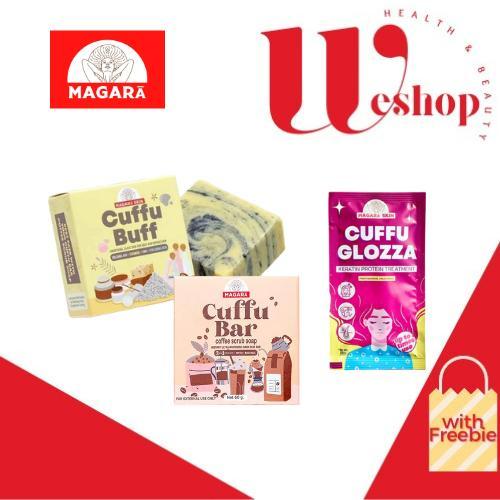 CUFFU BAR , CUFFU BUFF SOAP ,CUFFU GLOZZA KERATIN PROTEIN HAIR ...