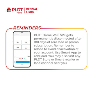 PLDT Home Wifi Lte-Advanced Cat 6 Prepaid H151-370 | Shopee Philippines