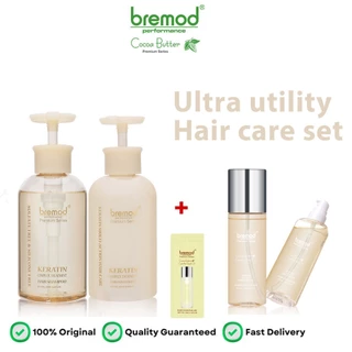 Bremod Ph Official, Online Shop | Shopee Philippines