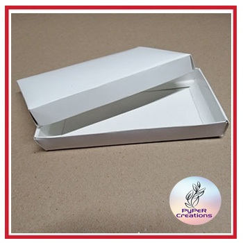 25/50pcs Fold cote / Foldcote Board Paper 220gsm/250gsm/300gsm/320gsm ...