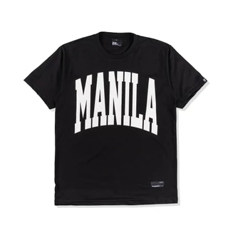 TEAM MANILA OFFICIAL