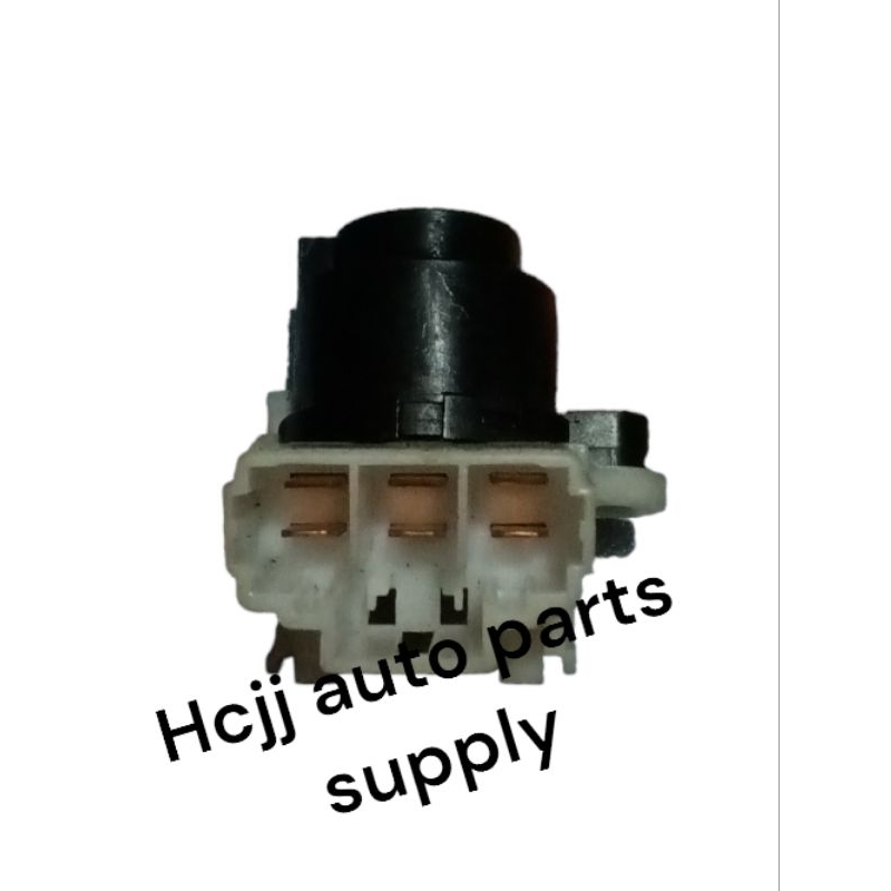 Japan surplus ignition switch for da52 da62 db52 big eye suzuki ...