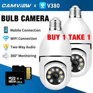 cctv - Best Prices and Online Promos - Mar 2025 | Shopee Philippines