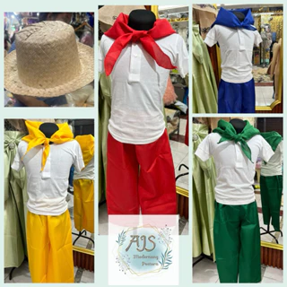 Shop kamisa de chino for Sale on Shopee Philippines