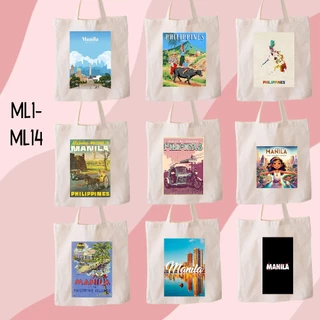 Shop mnla for Sale on Shopee Philippines