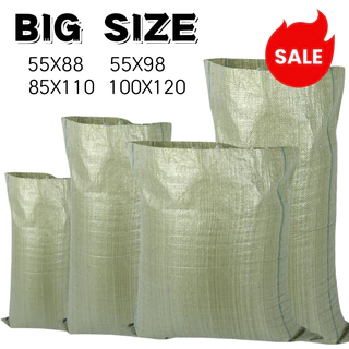 Shop sack for Sale on Shopee Philippines