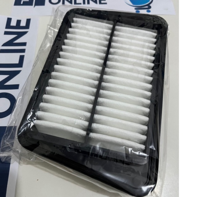 Suzuki Every DA64W DA64V Air Filter | Shopee Philippines