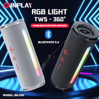 speaker - Best Prices and Online Promos - Mar 2025 | Shopee Philippines