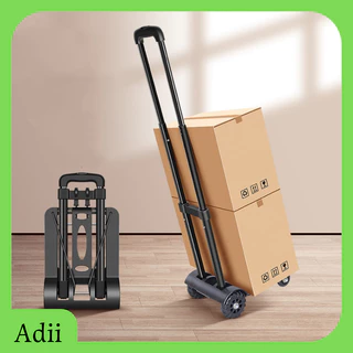 foldable trolley - Best Prices and Online Promos - Jan 2026 | Shopee ...