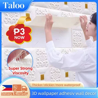 wallpaper - Best Prices and Online Promos - May 2026 | Shopee Philippines