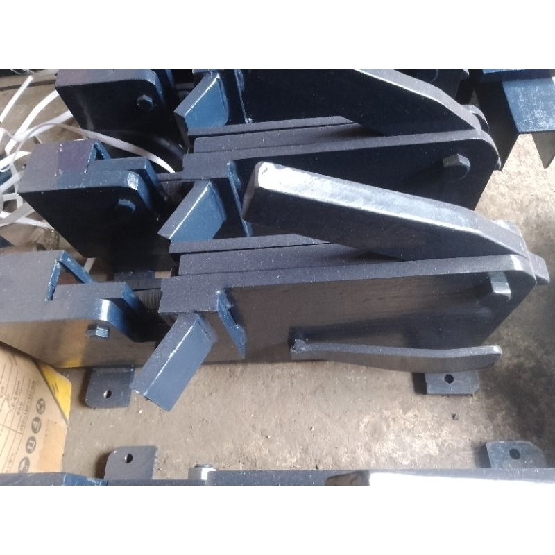 Bar Cutter 20mm ( imported blade) | Shopee Philippines