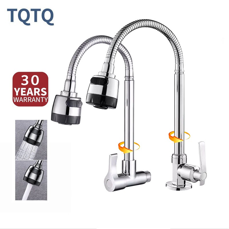 Shop kitchen faucet for Sale on Shopee Philippines