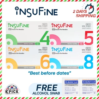 needles - Best Prices and Online Promos - Sept 2024 | Shopee Philippines