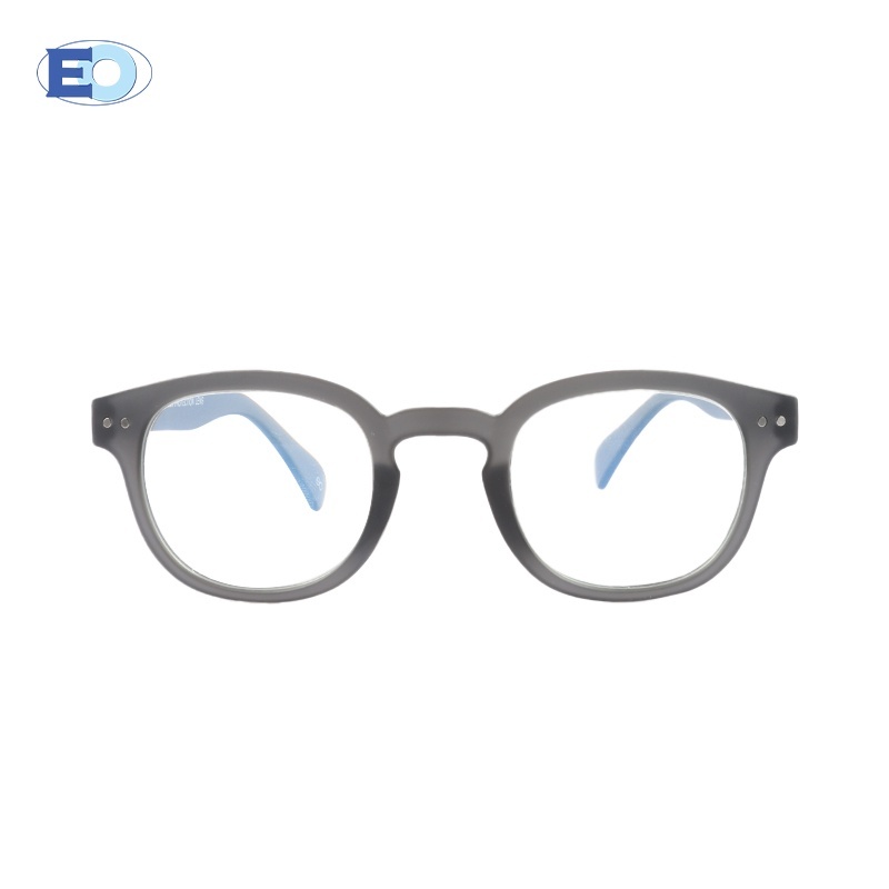 Budget Catalog | EO Readers RP13025-5 Anti-Radiation Reading Glasses ...