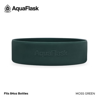 Aquaflask Accessories Boot it Up! Growler Silicone Protection Boot for ...