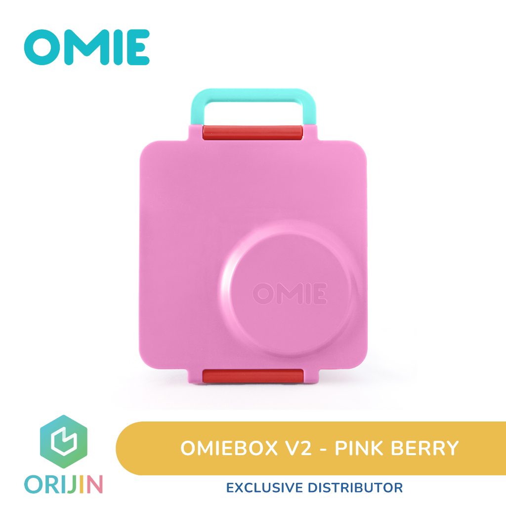 OmieLife - OmieBox V2 | Shopee Philippines