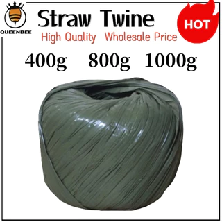 Shop plastic twine straw rope for Sale on Shopee Philippines