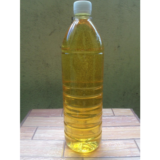 COOKING OIL PALM GOOD QUALITY | 1L | Shopee Philippines
