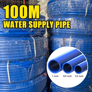 Shop 1/2 pvc pipe for Sale on Shopee Philippines