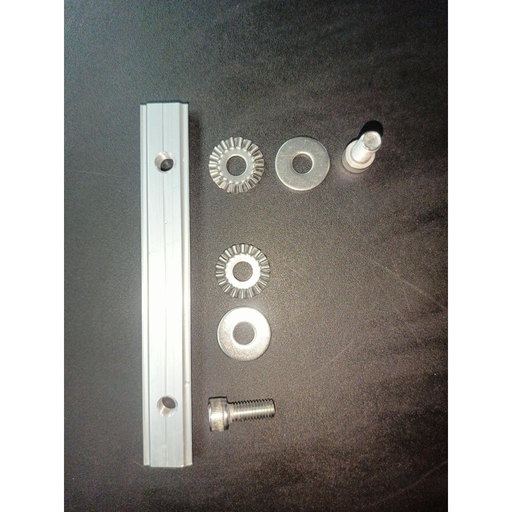 Solar Panel Splice Kit | Shopee Philippines