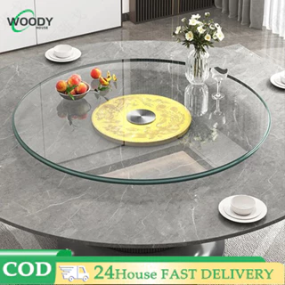 Shop table top glass for Sale on Shopee Philippines