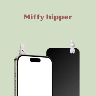miffy - Best Prices and Online Promos - Aug 2024 | Shopee Philippines