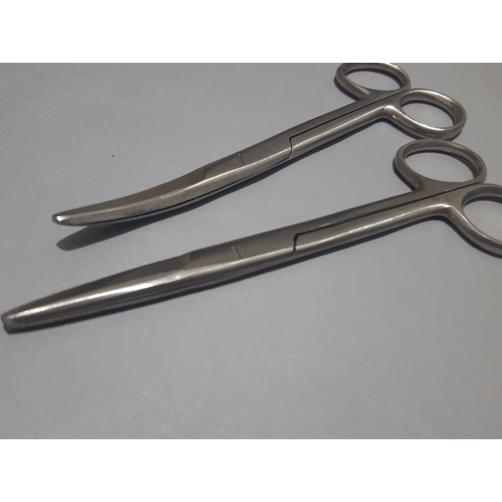 Shop mayo scissors for Sale on Shopee Philippines