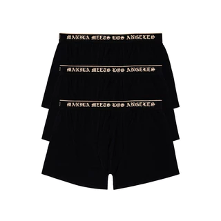 MN+LA, Online Shop | Shopee Philippines