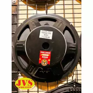 JVS Audio System Online Store, Online Shop | Shopee Philippines