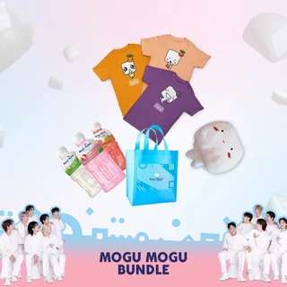 Gold River Management, Online Shop | Shopee Philippines