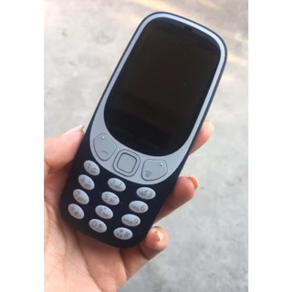 3310 - Best Prices and Online Promos - Aug 2024 | Shopee Philippines