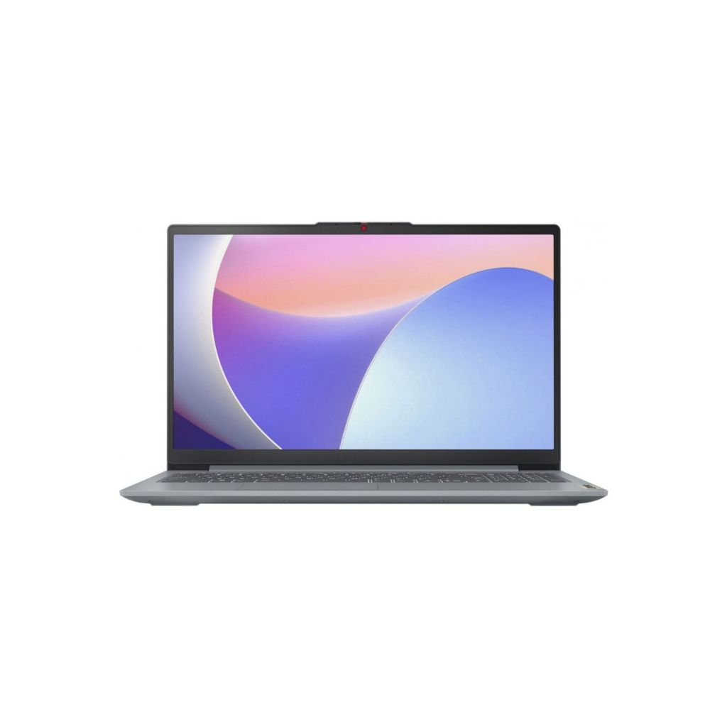 Lenovo IdeaPad Slim 3 15IRH8 83EM000EPH 15.6inch FHD | i5-13420H ...