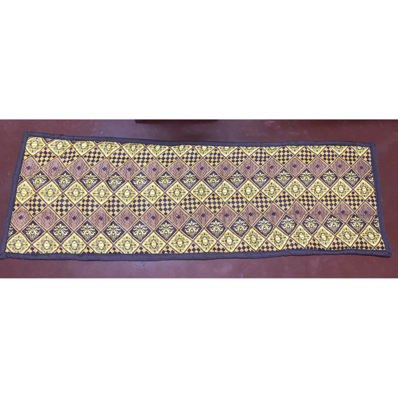 Sofa cover / Seat Cover / sapin sa upuan / long mat / kitchen mat ...