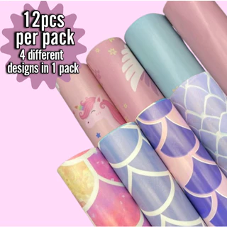 birthday gift wrapper - Best Prices and Online Promos - Oct 2024 ...