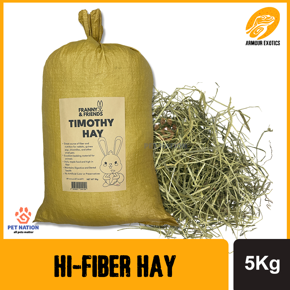 Armour Exotics Hi-Fiber Timothy Hay Tortoise Hay Everyday Hay Tortoise ...