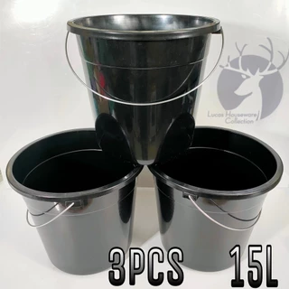 Shop timba for Sale on Shopee Philippines