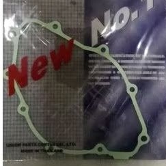 MAGNETO COVER GASKET HONDA RS 150/CB 150 R/GTR 150/CB 150 | Shopee ...
