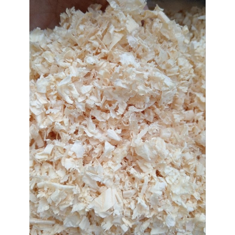 High Quality Kusot for Birds and Hamster 200g | Shopee Philippines
