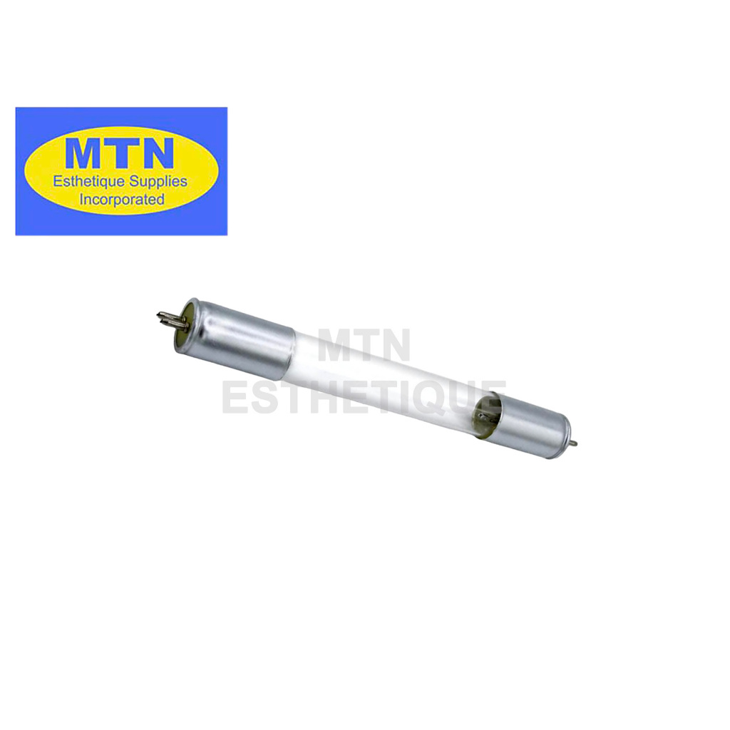 Ozone Bulb Replacement 4 watts | Shopee Philippines