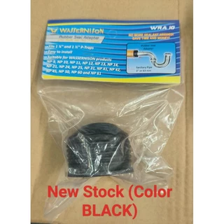 Shop wassernison for Sale on Shopee Philippines