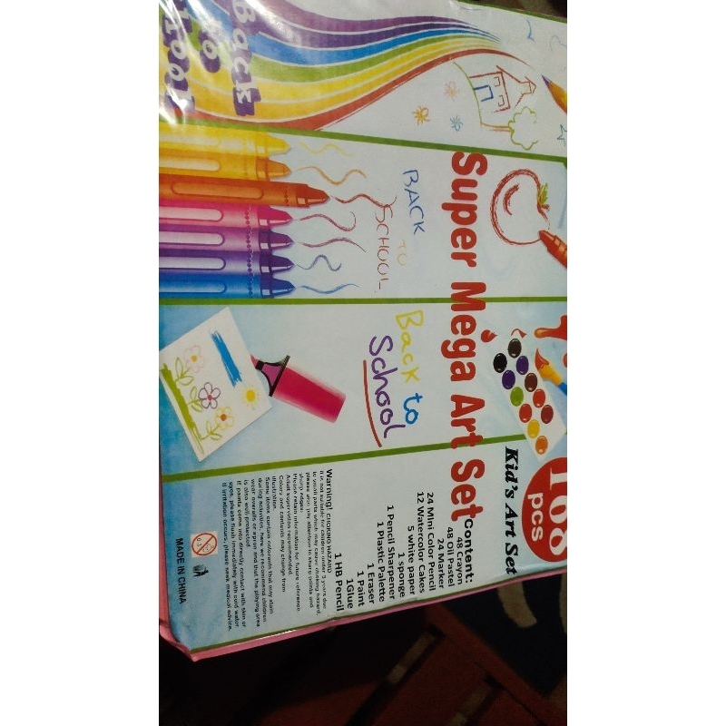 coloring super color | Shopee Philippines