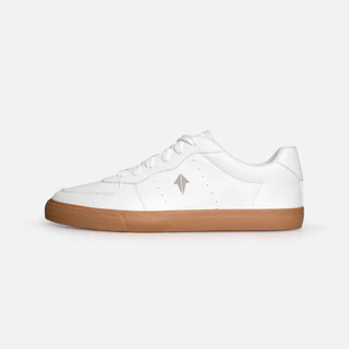 One Up by World Balance, Online Shop | Shopee Philippines