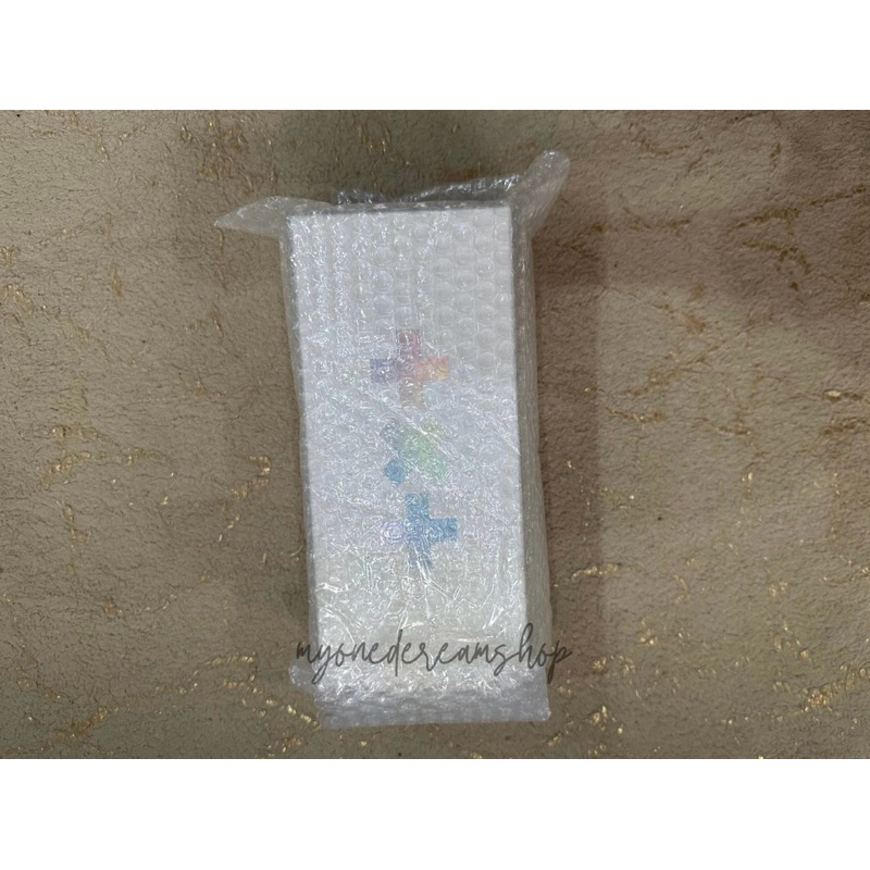 TXT Official Light Stick Version 2 | Shopee Philippines