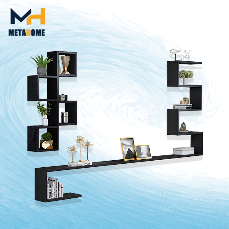 TV cabinet, TV rack, TV background wall, background cabinet, background ...